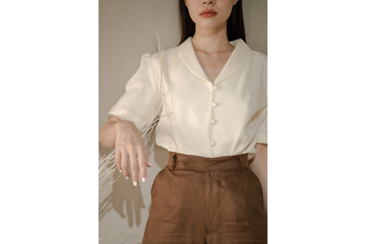 kkhu.studio | BKKDW2020