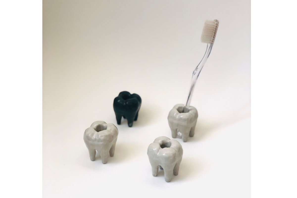 32 Things | BKKDW2020