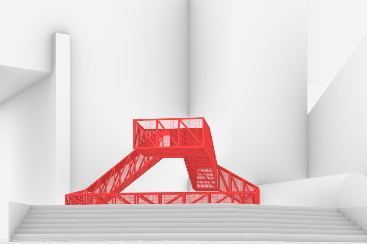 Imaginary Objects | BKKDW2020