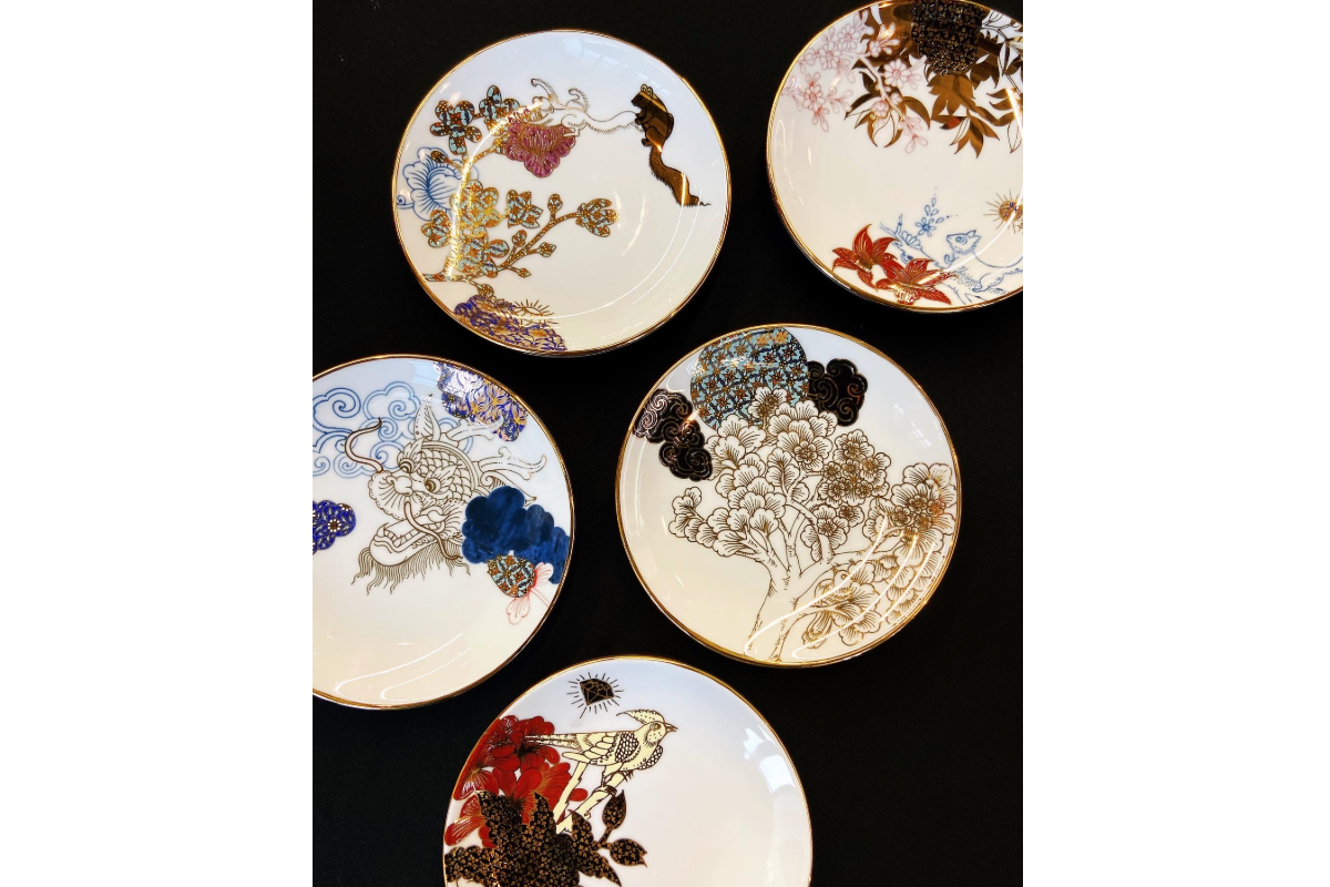 56thStudio | BKKDW2020