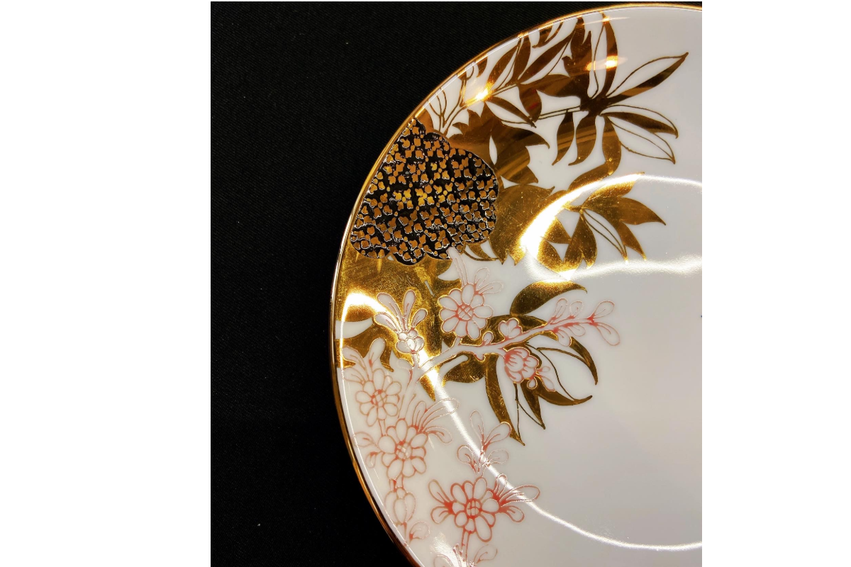 56thStudio | BKKDW2020