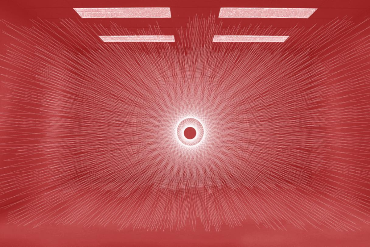 CommDe Chula | BKKDW2020