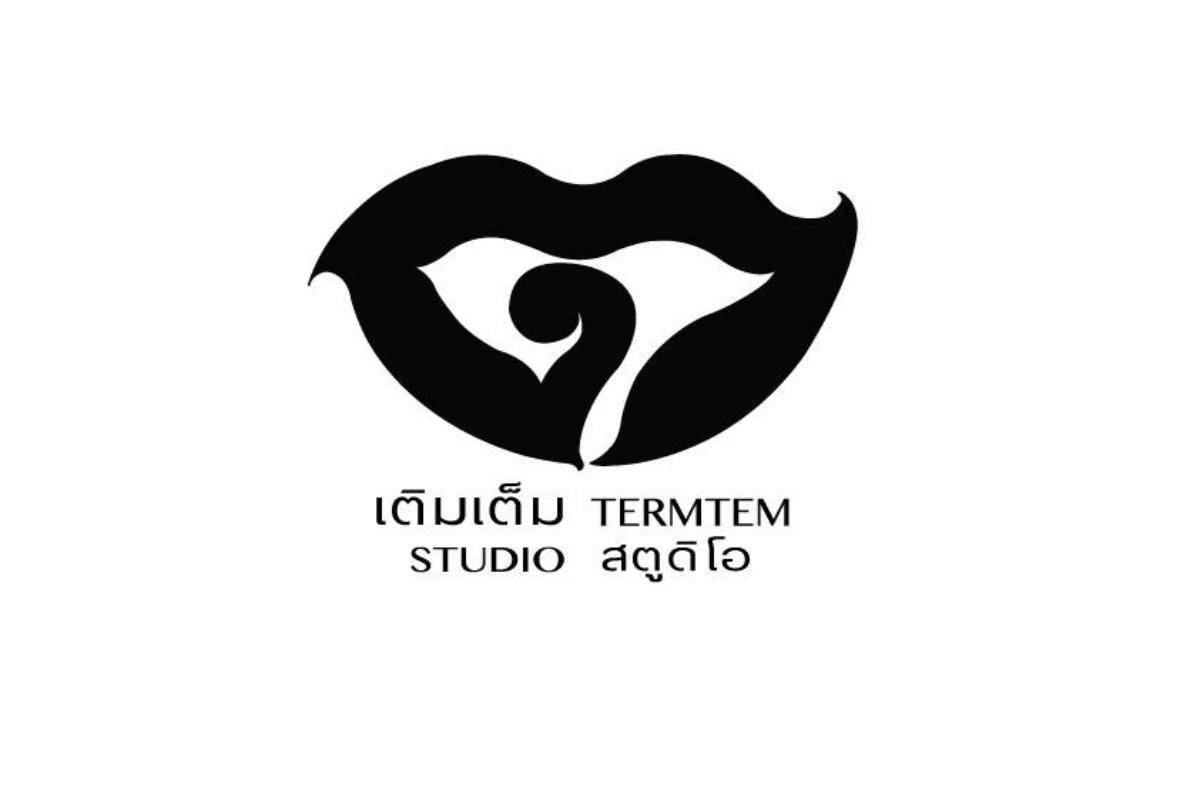 Termtem studio | BKKDW2020