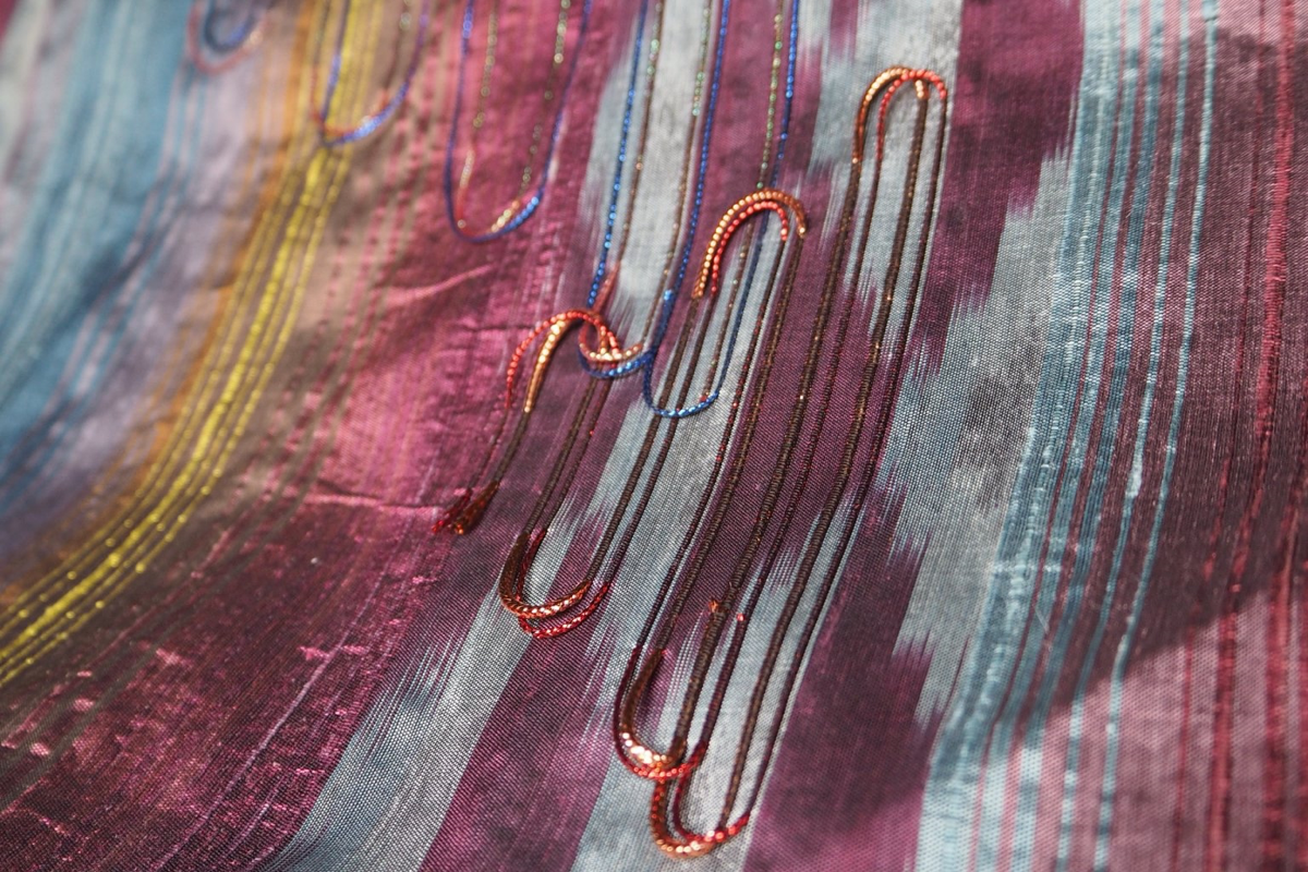 Termtem studio | BKKDW2020