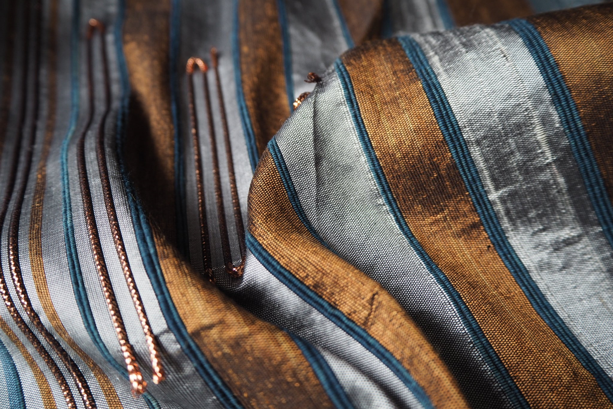 Termtem studio | BKKDW2020