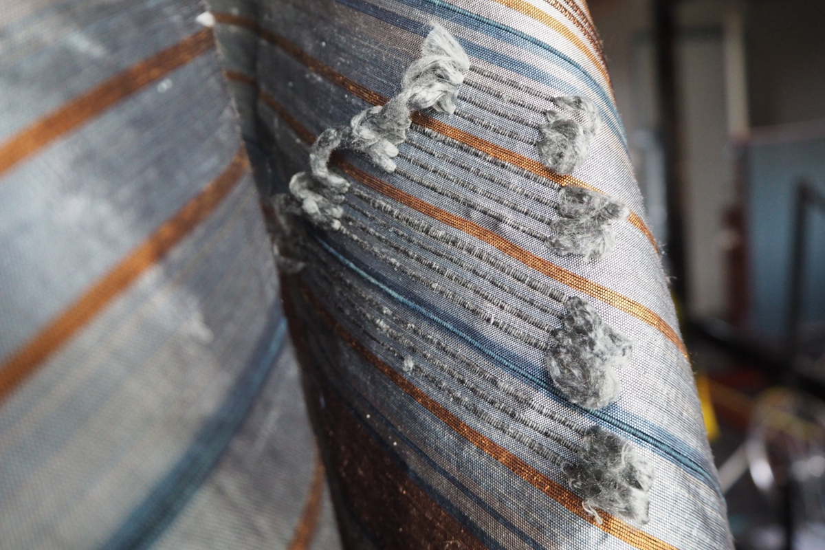 Termtem studio | BKKDW2020