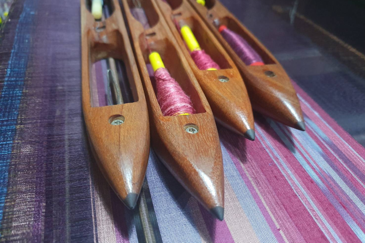 Termtem studio | BKKDW2020