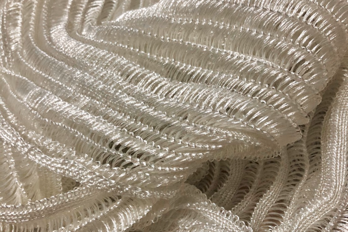 takorn textile studio | BKKDW2020