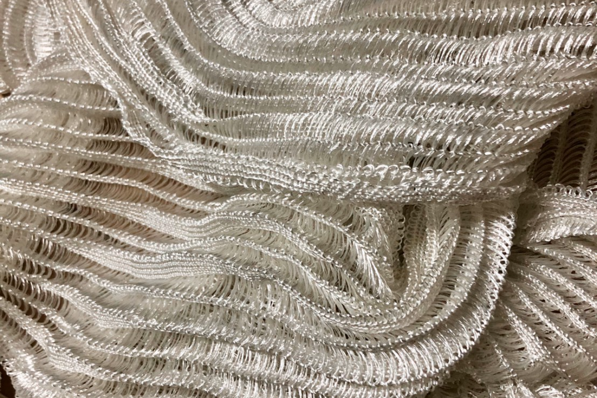 takorn textile studio | BKKDW2020