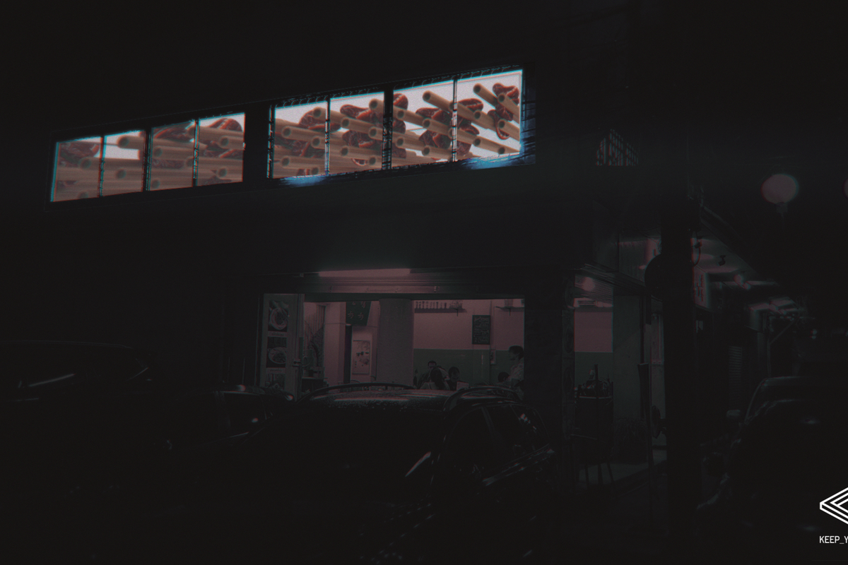 Wuatong Pochana | BKKDW2020