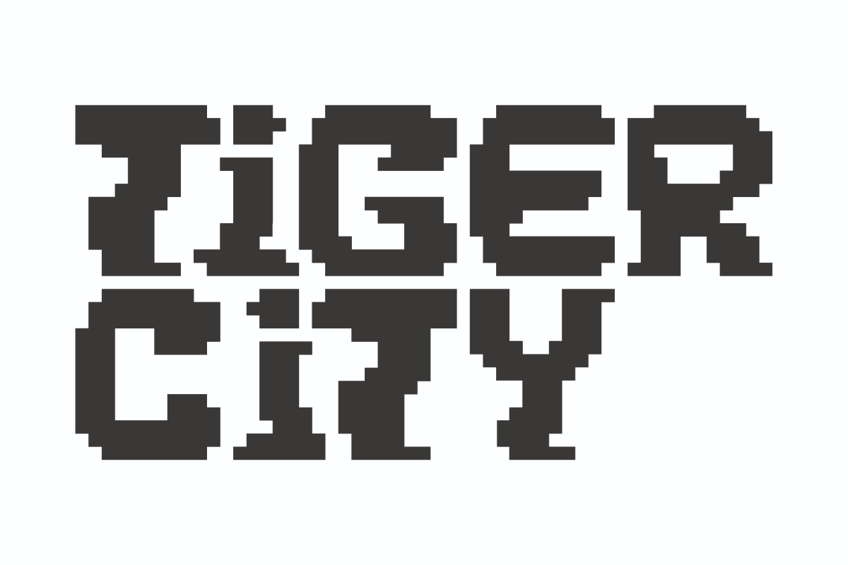 STUDIO 150 | BKKDW2020