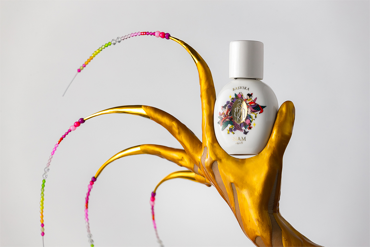 SIAM1928 | BKKDW2020