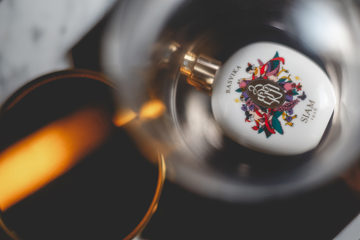 SIAM1928 | BKKDW2020