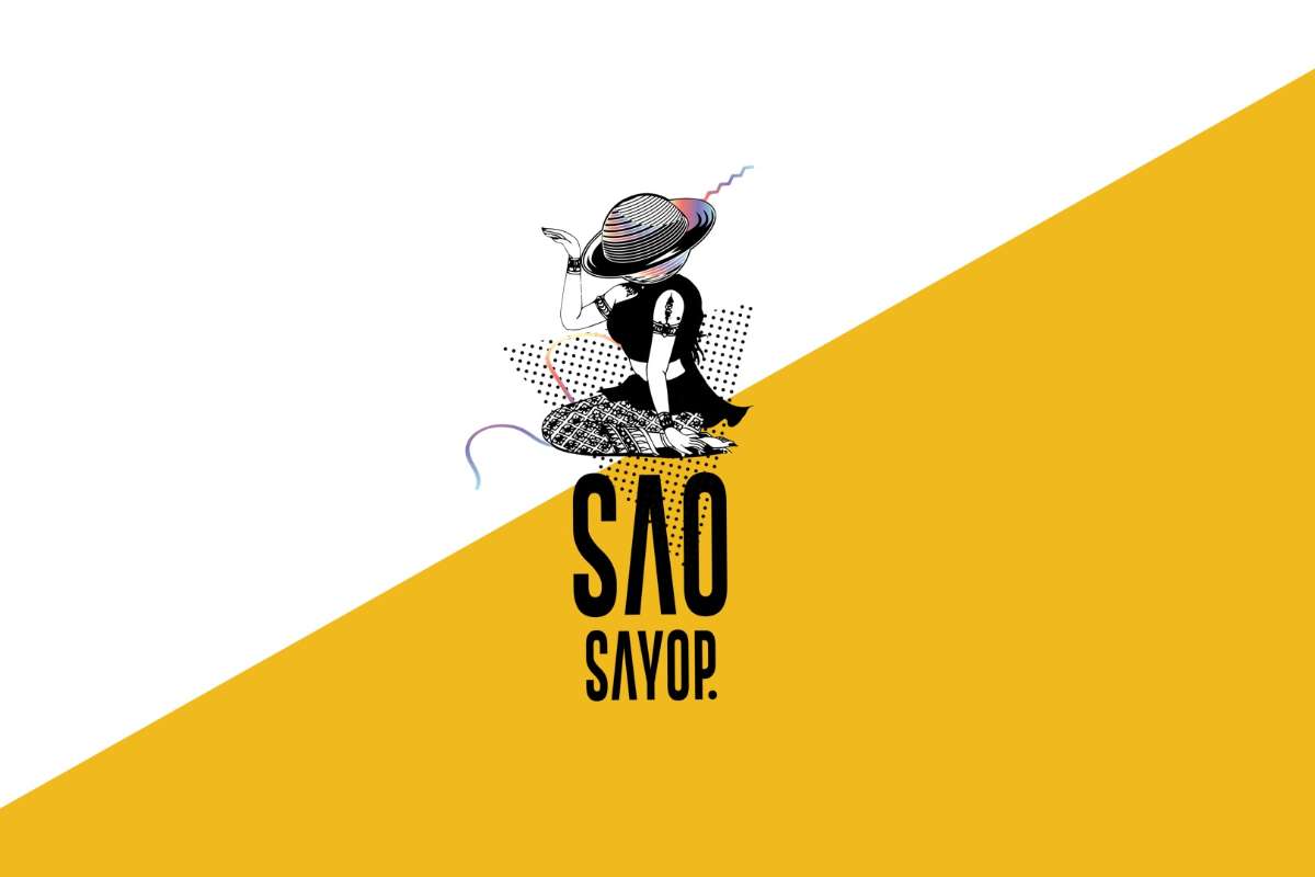 saosayop | BKKDW2020