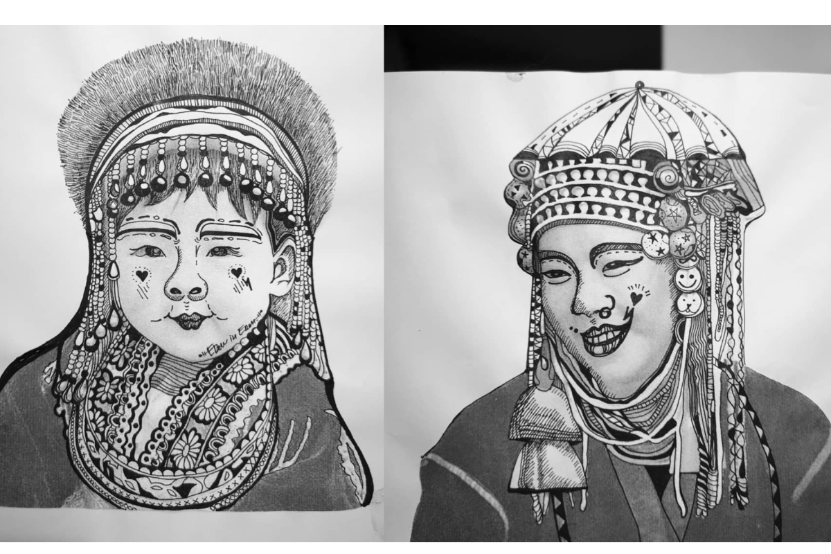 saosayop | BKKDW2020