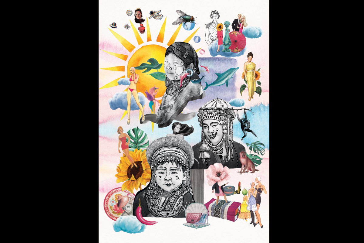 saosayop | BKKDW2020