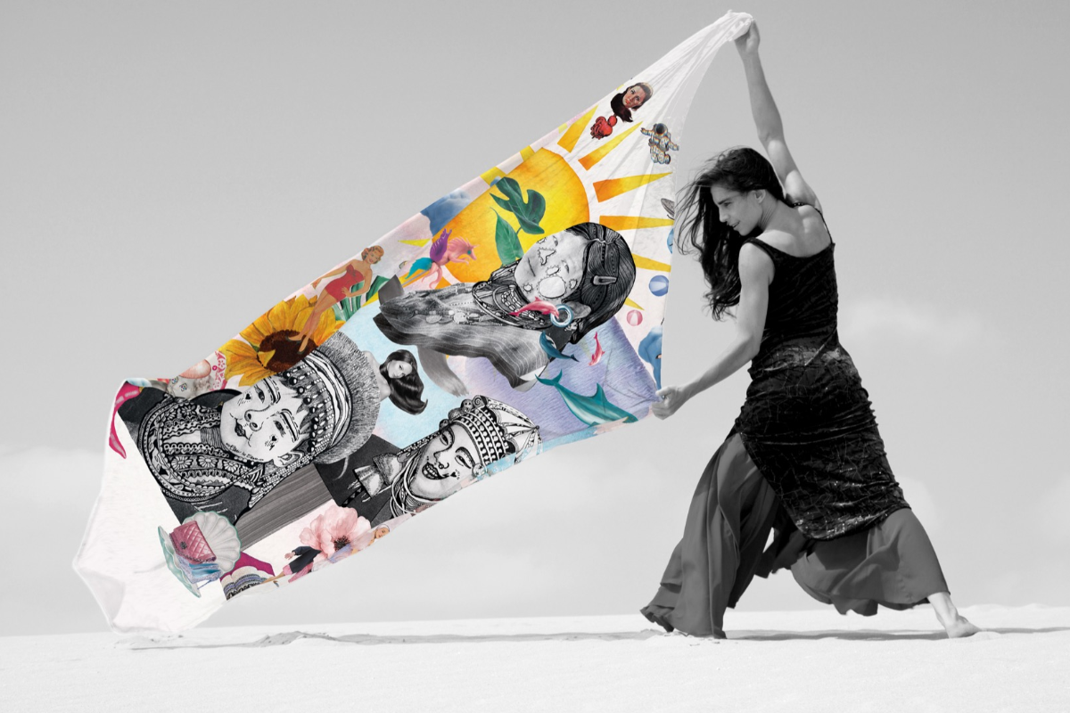 saosayop | BKKDW2020