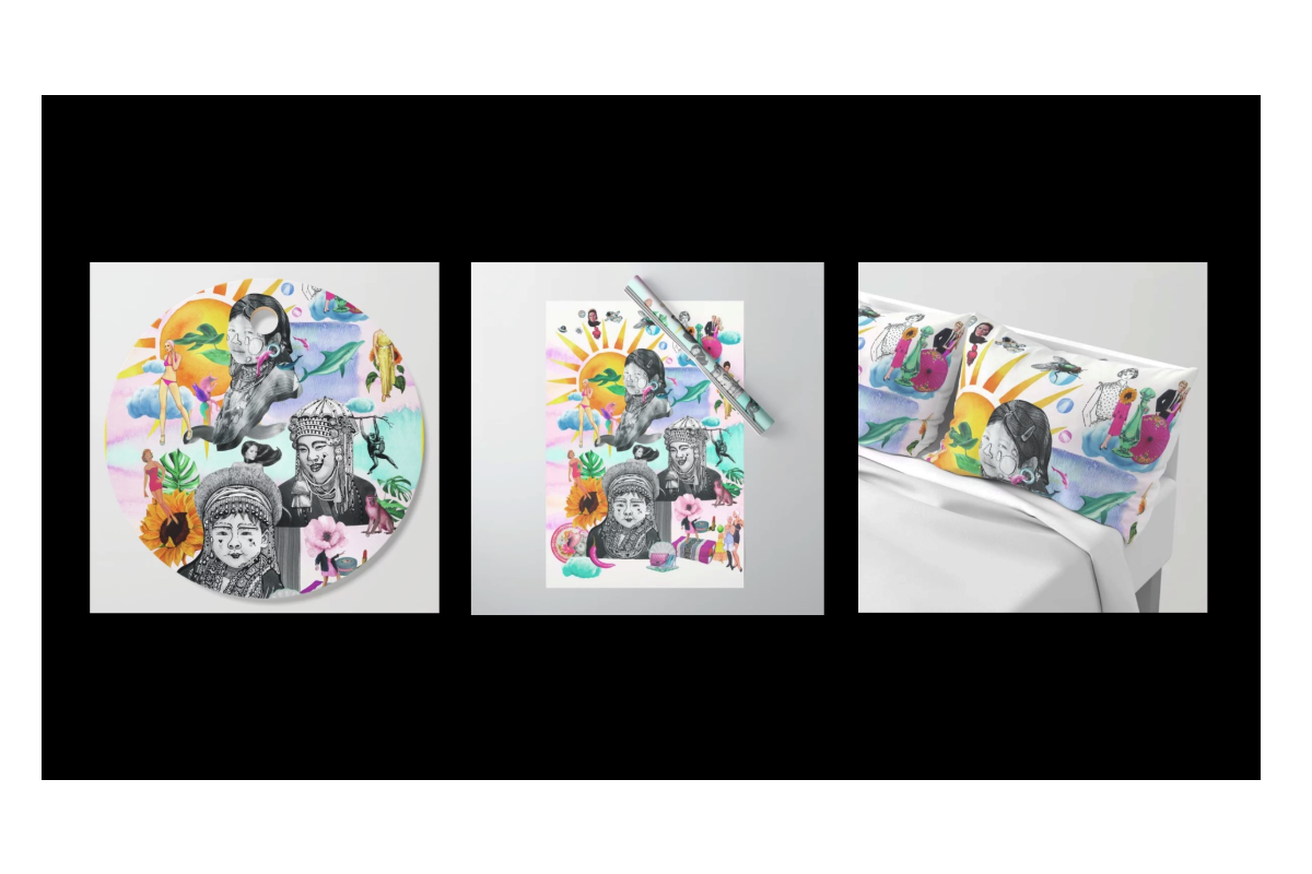 saosayop | BKKDW2020