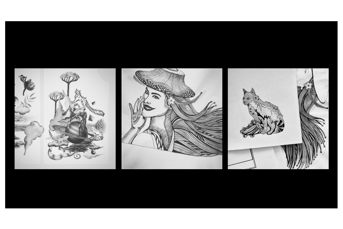 saosayop | BKKDW2020