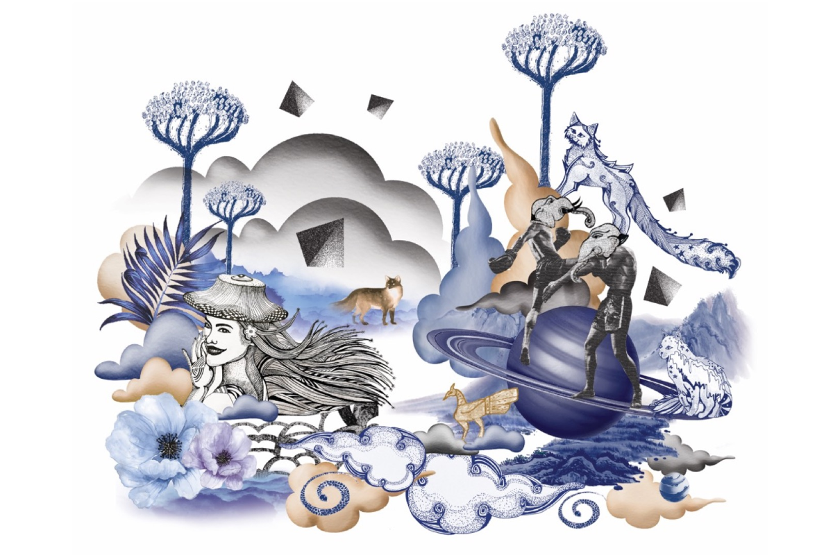 saosayop | BKKDW2020