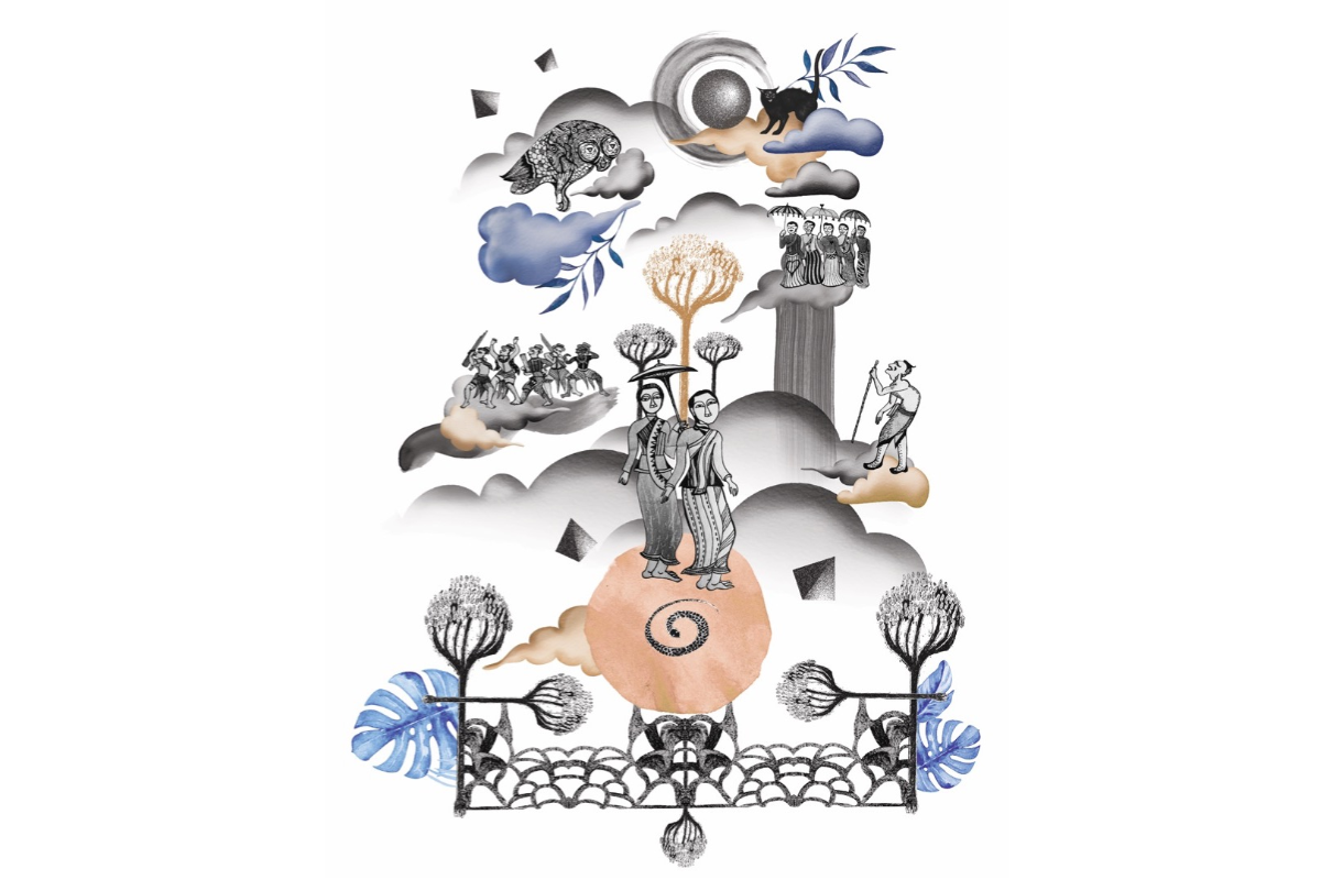 saosayop | BKKDW2020