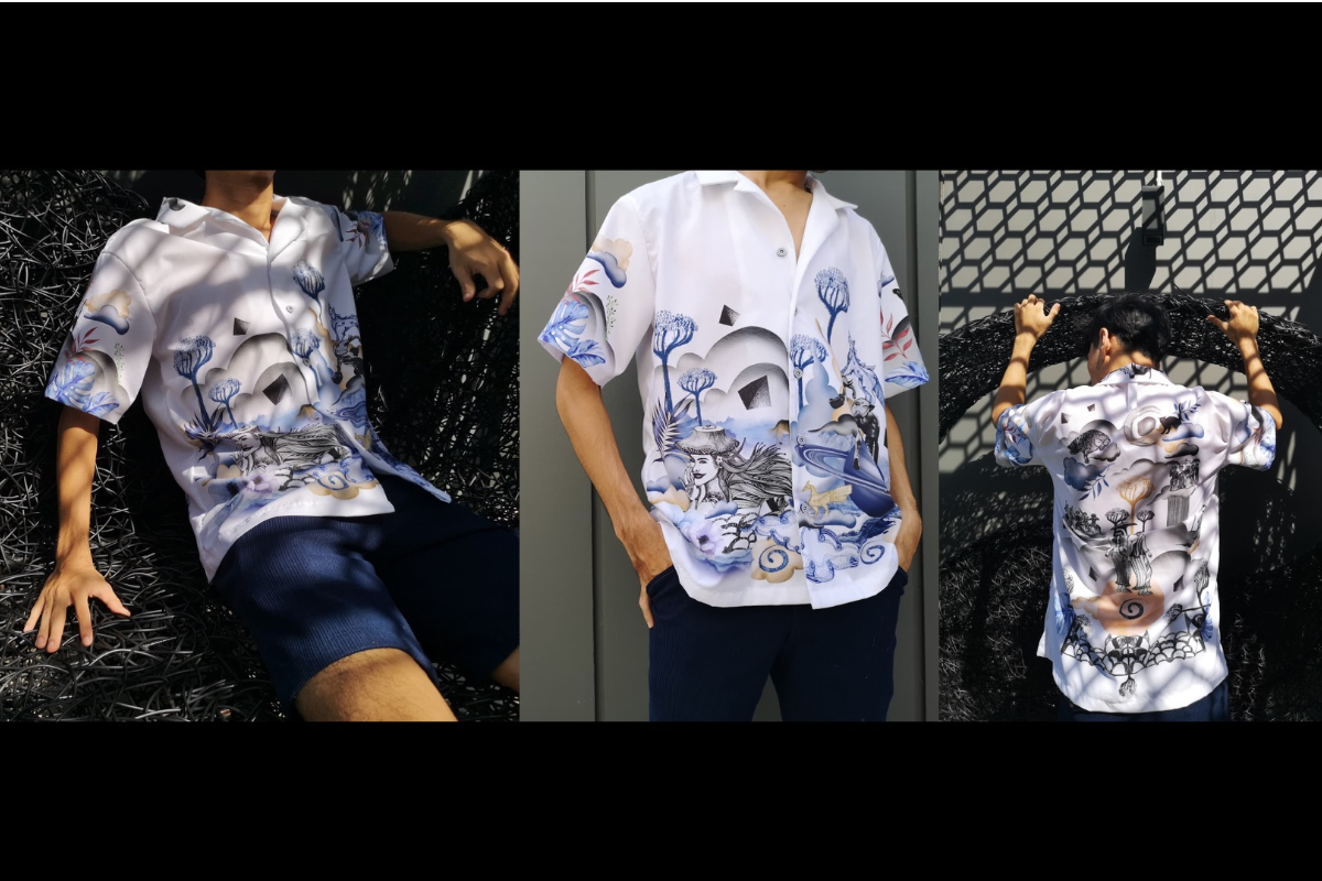 saosayop | BKKDW2020