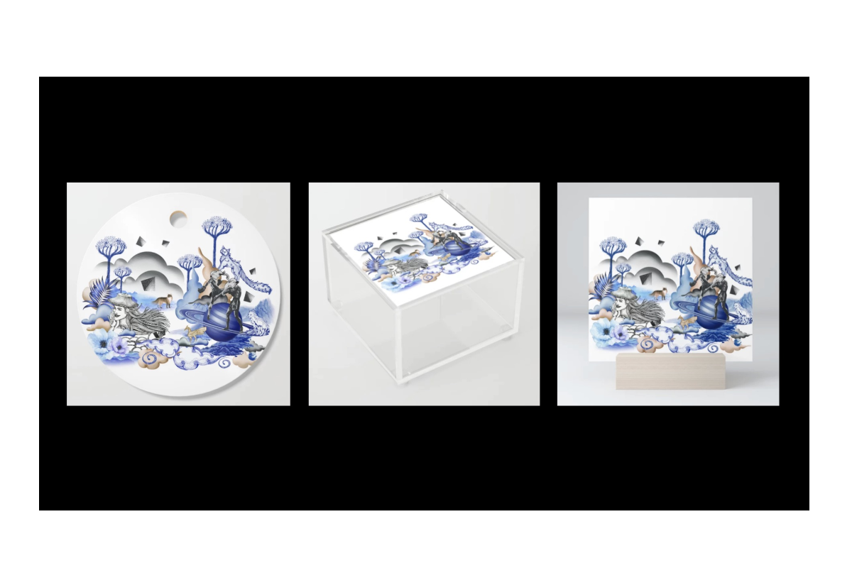 saosayop | BKKDW2020