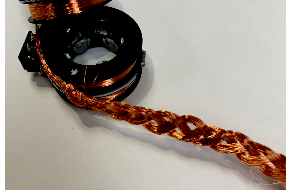 ARCHITECTURE (INTERIOR ARCHITECTURE) | BKKDW2020