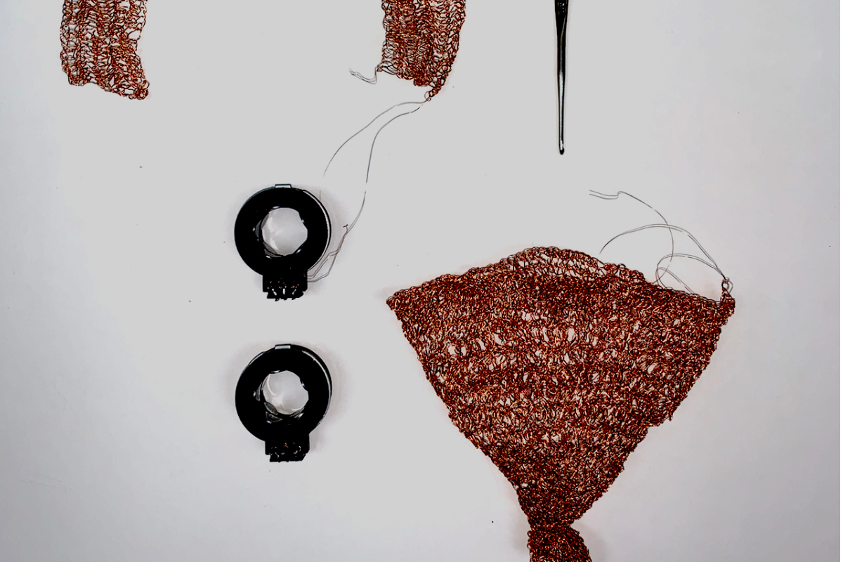 ARCHITECTURE (INTERIOR ARCHITECTURE) | BKKDW2020