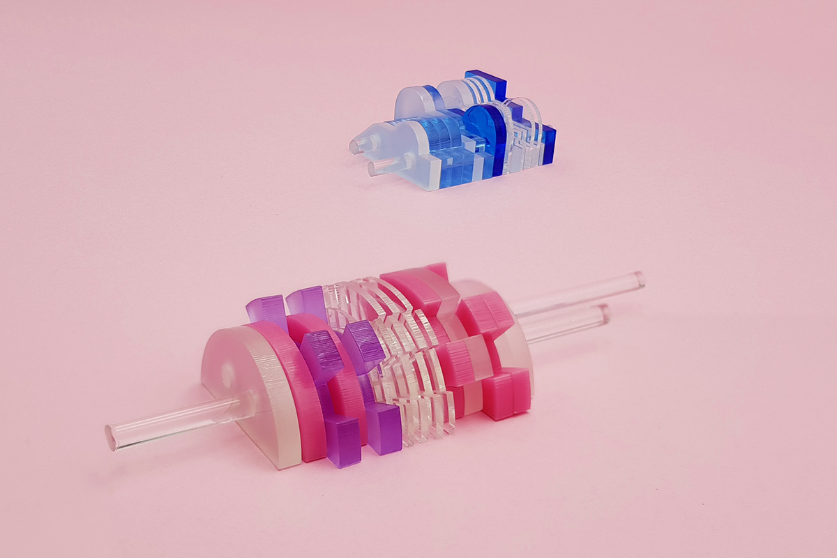 Neoweave | BKKDW2020