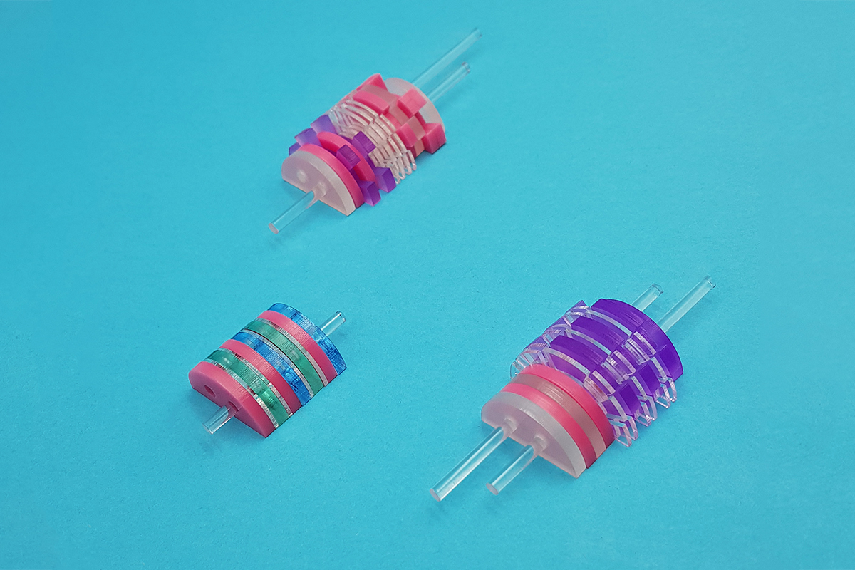 Neoweave | BKKDW2020