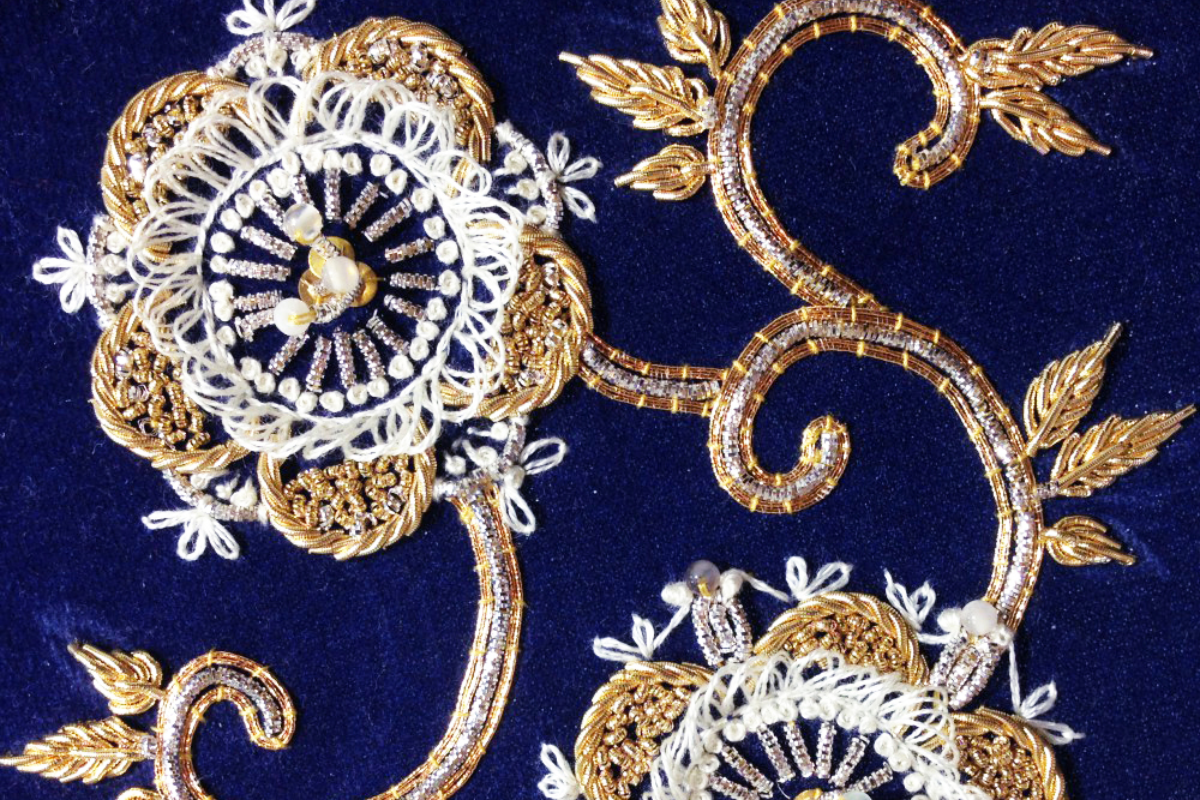 LIVE LIFE DETAIL | BKKDW2020