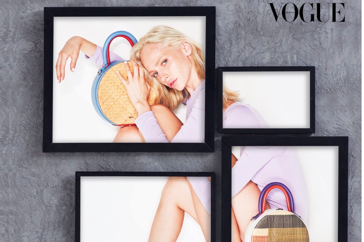 KEAR STORE | BKKDW2020