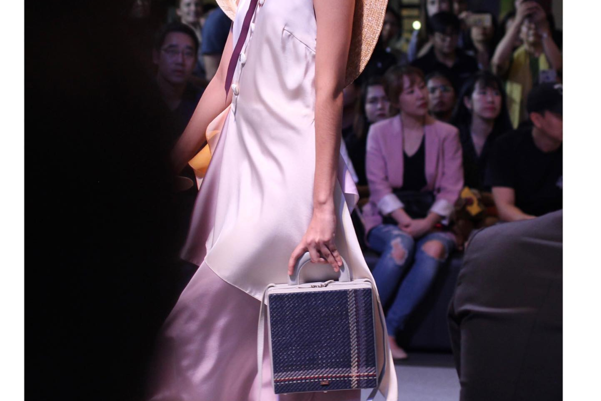 KEAR STORE | BKKDW2020