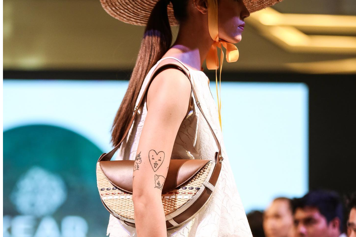 KEAR STORE | BKKDW2020