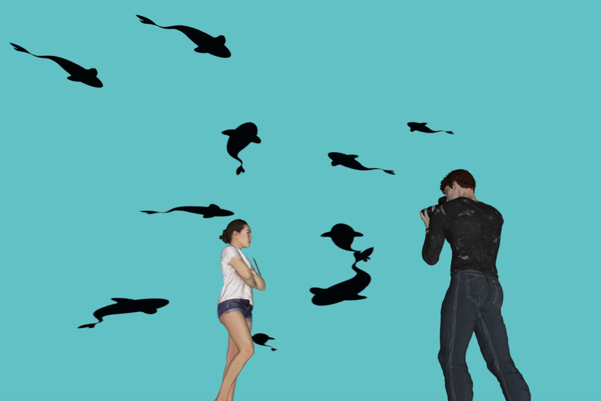 H-LAB Collective | BKKDW2020