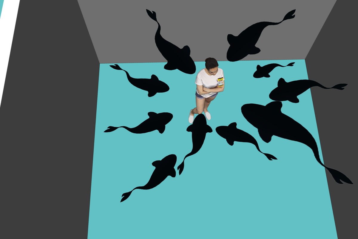 H-LAB Collective | BKKDW2020