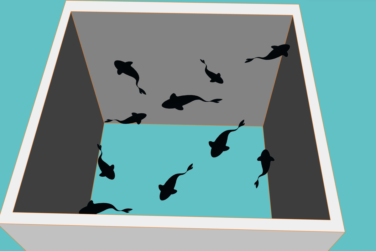 H-LAB Collective | BKKDW2020