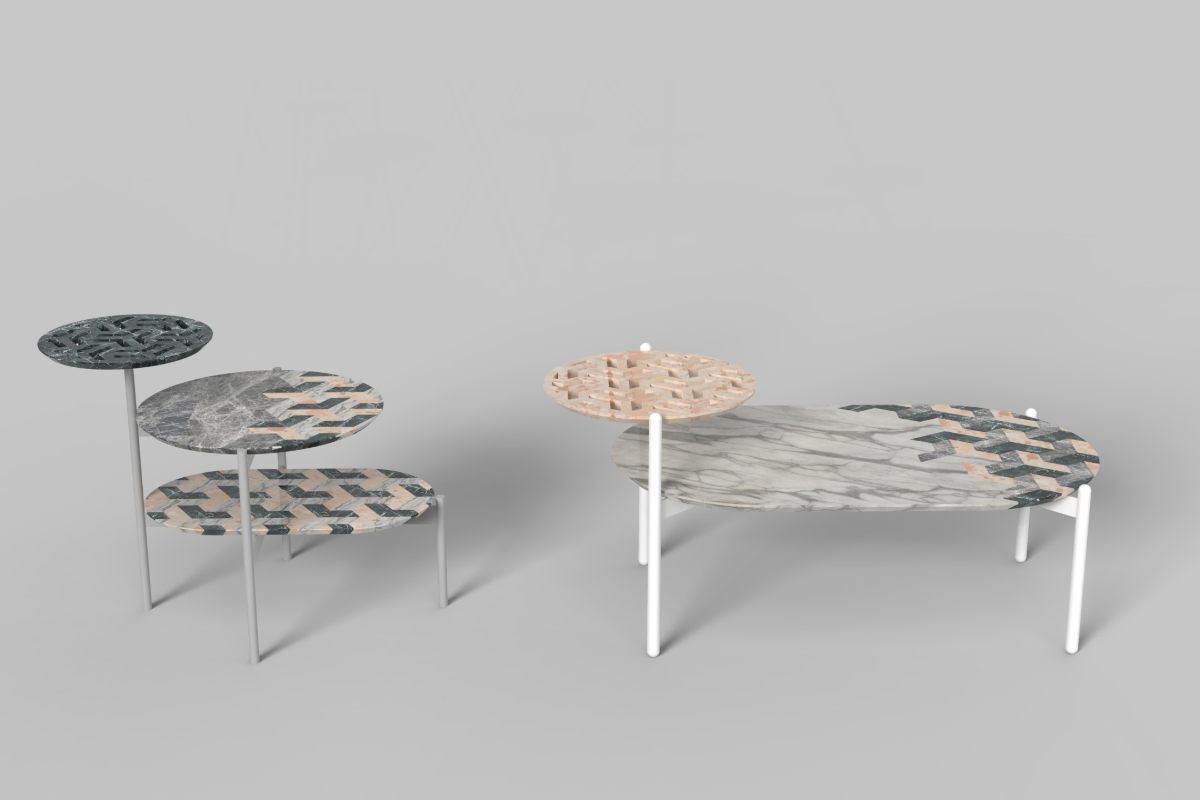 fabuless | BKKDW2020