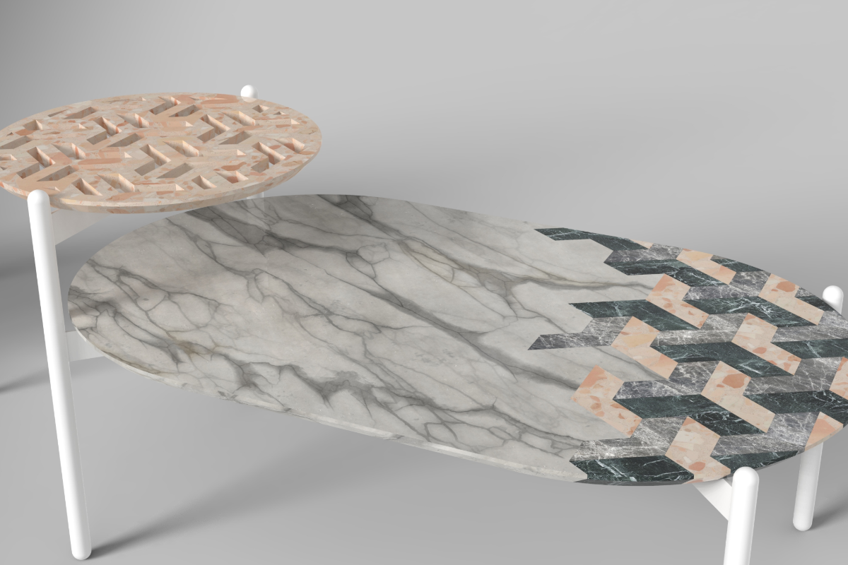 fabuless | BKKDW2020