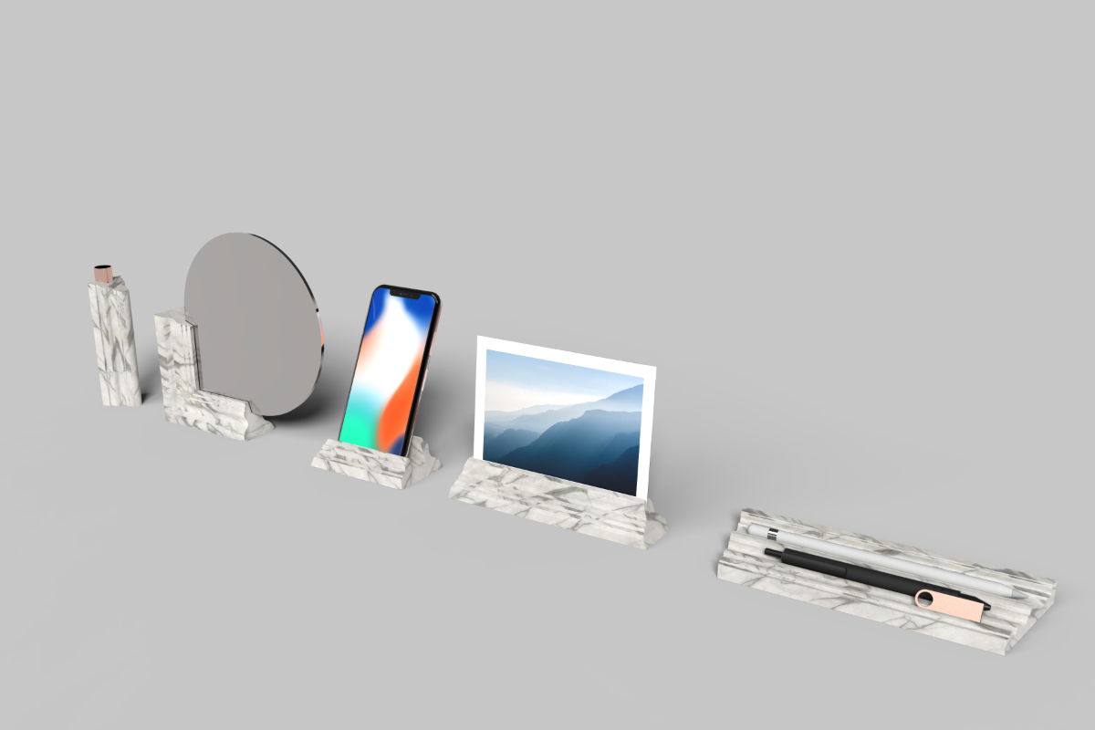 fabuless | BKKDW2020