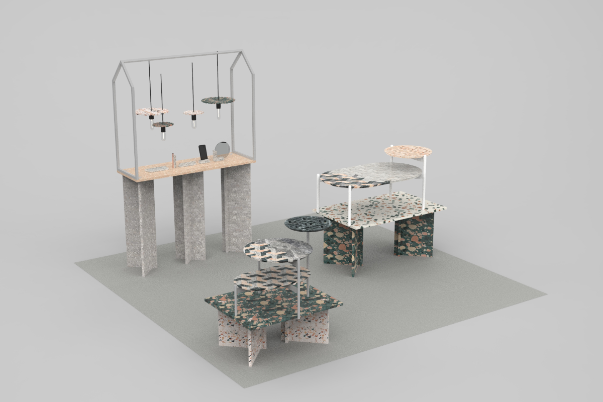 fabuless | BKKDW2020