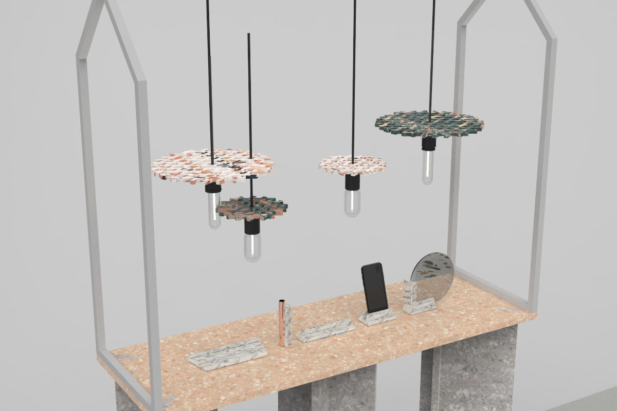 fabuless | BKKDW2020