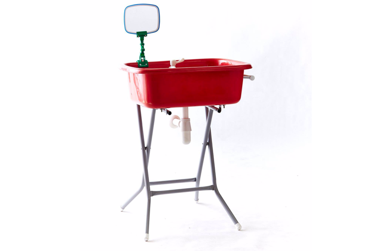 DesignPlant | BKKDW2020