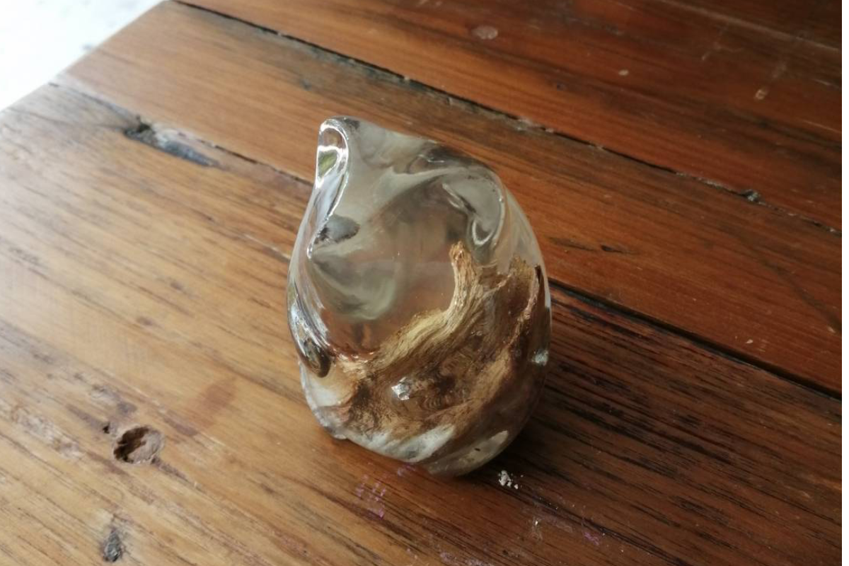 creeper8 | BKKDW2020