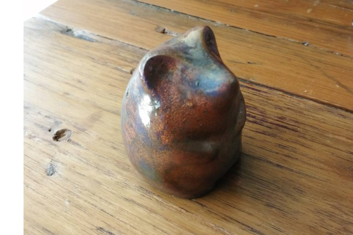 creeper8 | BKKDW2020