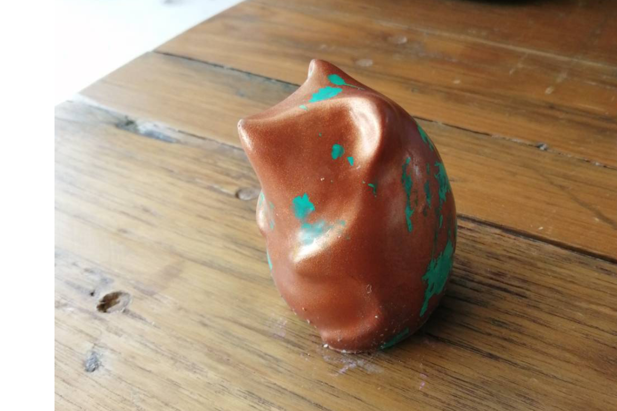 creeper8 | BKKDW2020