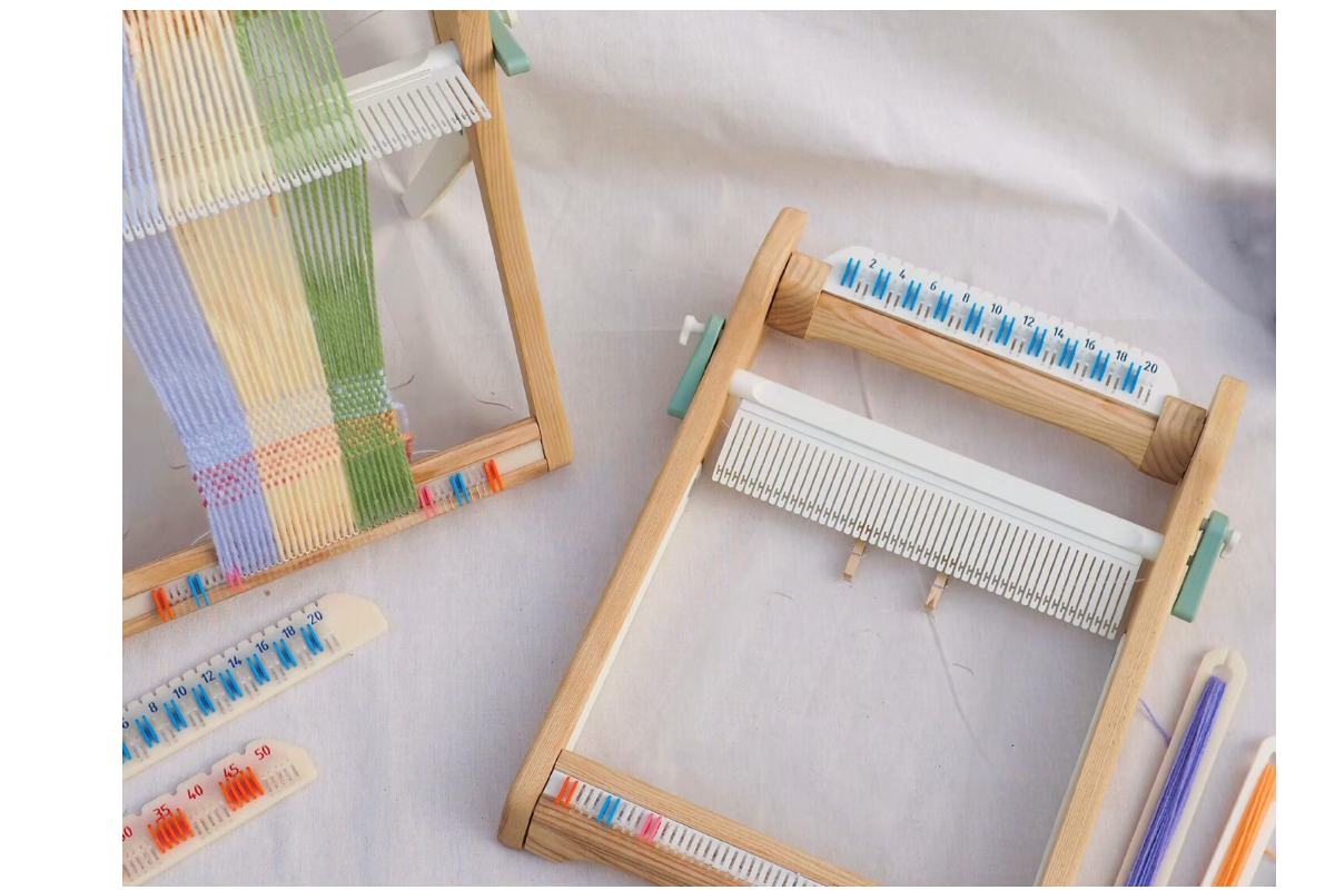 BEWEAVE !T | BKKDW2020