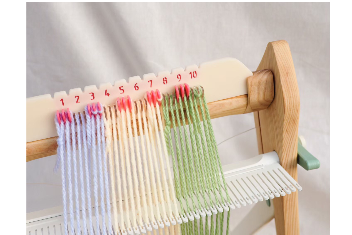 BEWEAVE !T | BKKDW2020