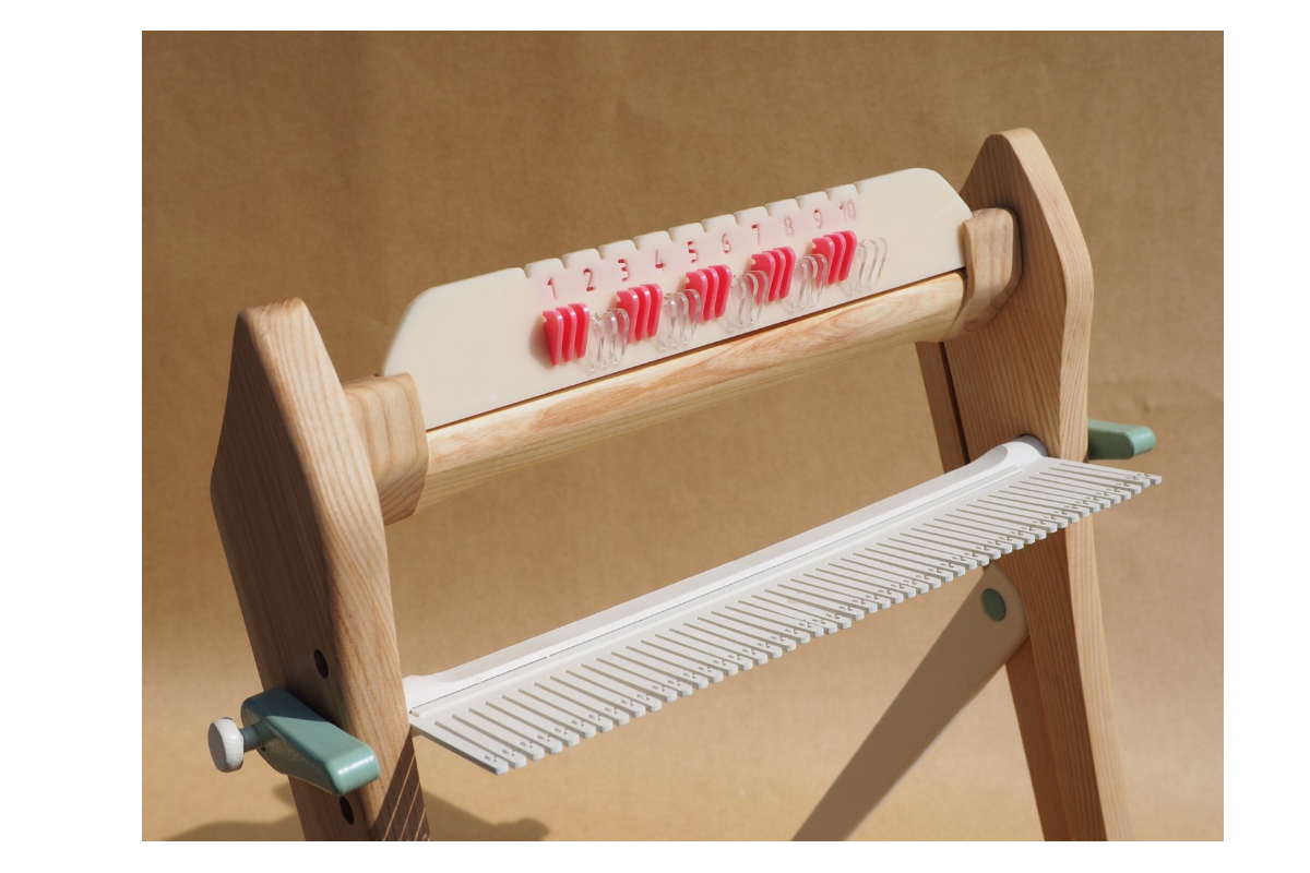 BEWEAVE !T | BKKDW2020